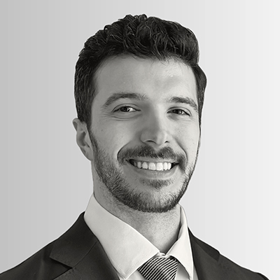 Spears Manning & Martini LLCDavid Del Prete - Spears Manning & Martini LLC